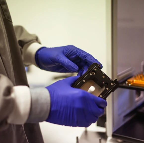 Coding Bio | Engineering Modular Immunotherapies